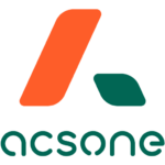 Sustainable Software Engineering | Acsone | Sustainable Software ...