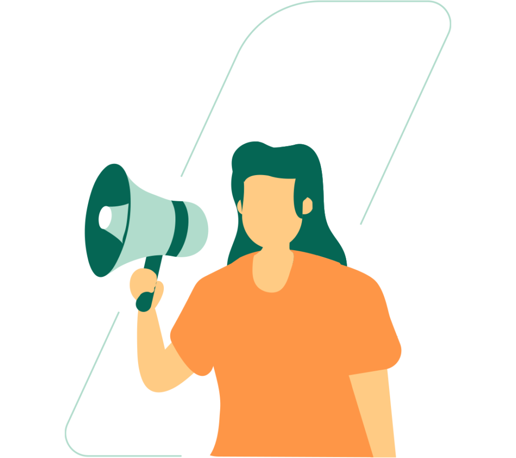 Solutions & Technologies